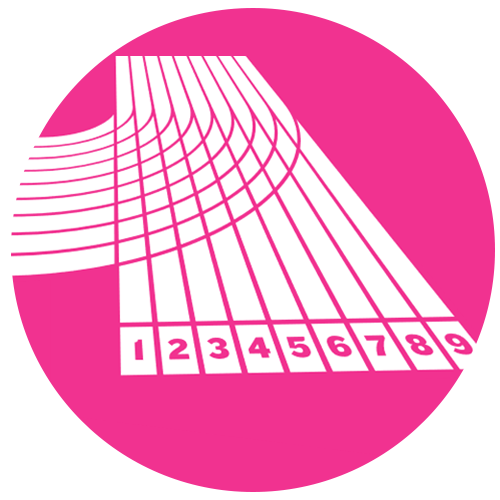 Commonwealth Games 2022 Athletics And Para Athletics Schedule in India ...