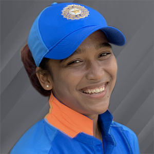 WPL 2026 Auction: Date, Players List, Retained Players, Teams Squad ...