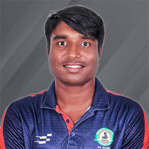 WPL 2026 Auction: Date, Players List, Retained Players, Teams Squad ...