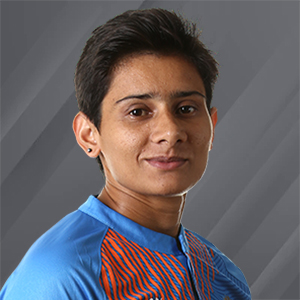 WPL 2026 Auction: Date, Players List, Retained Players, Teams Squad ...