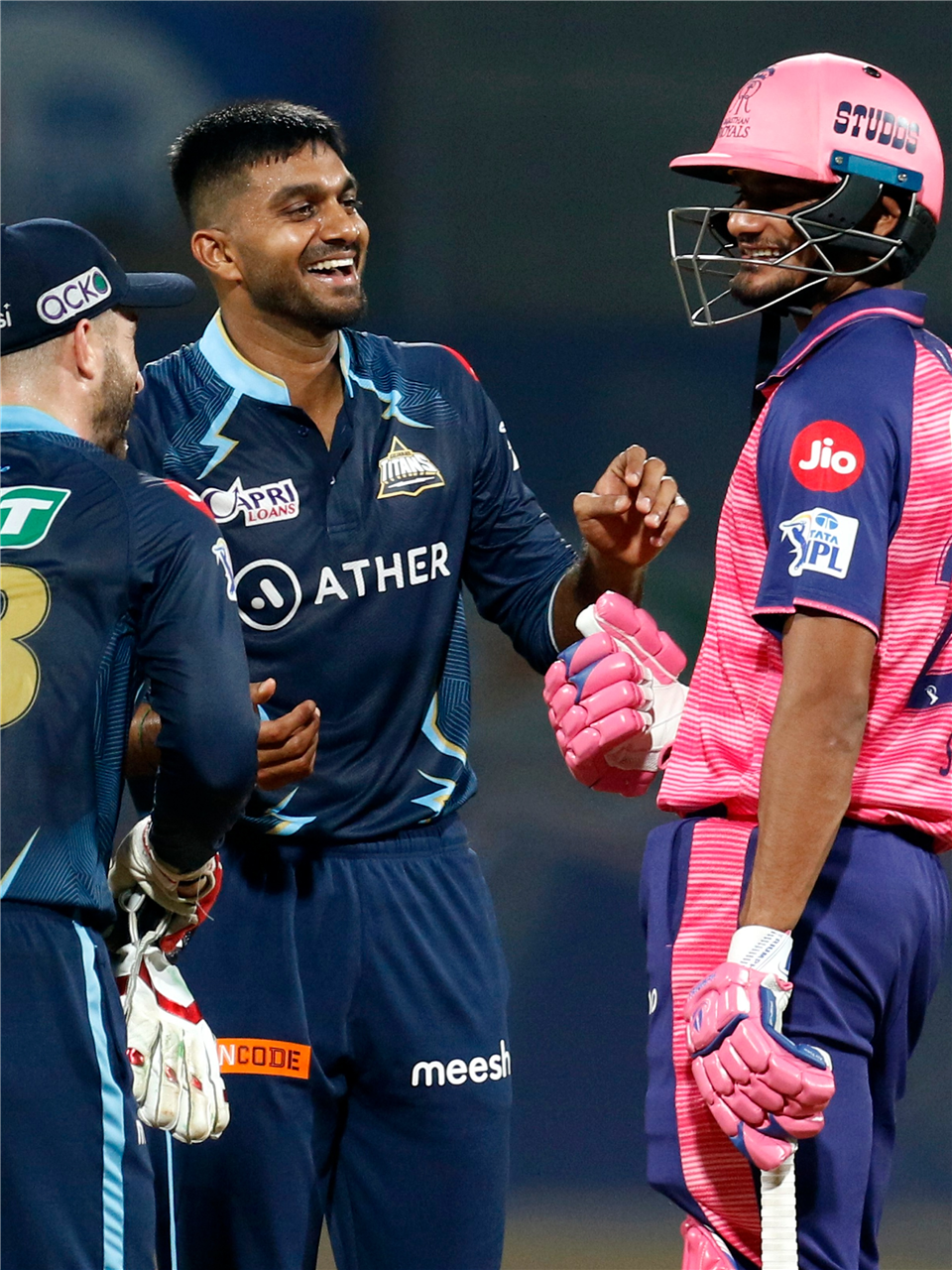 IPL 2022 Final: GT vs RR: All you need to know!