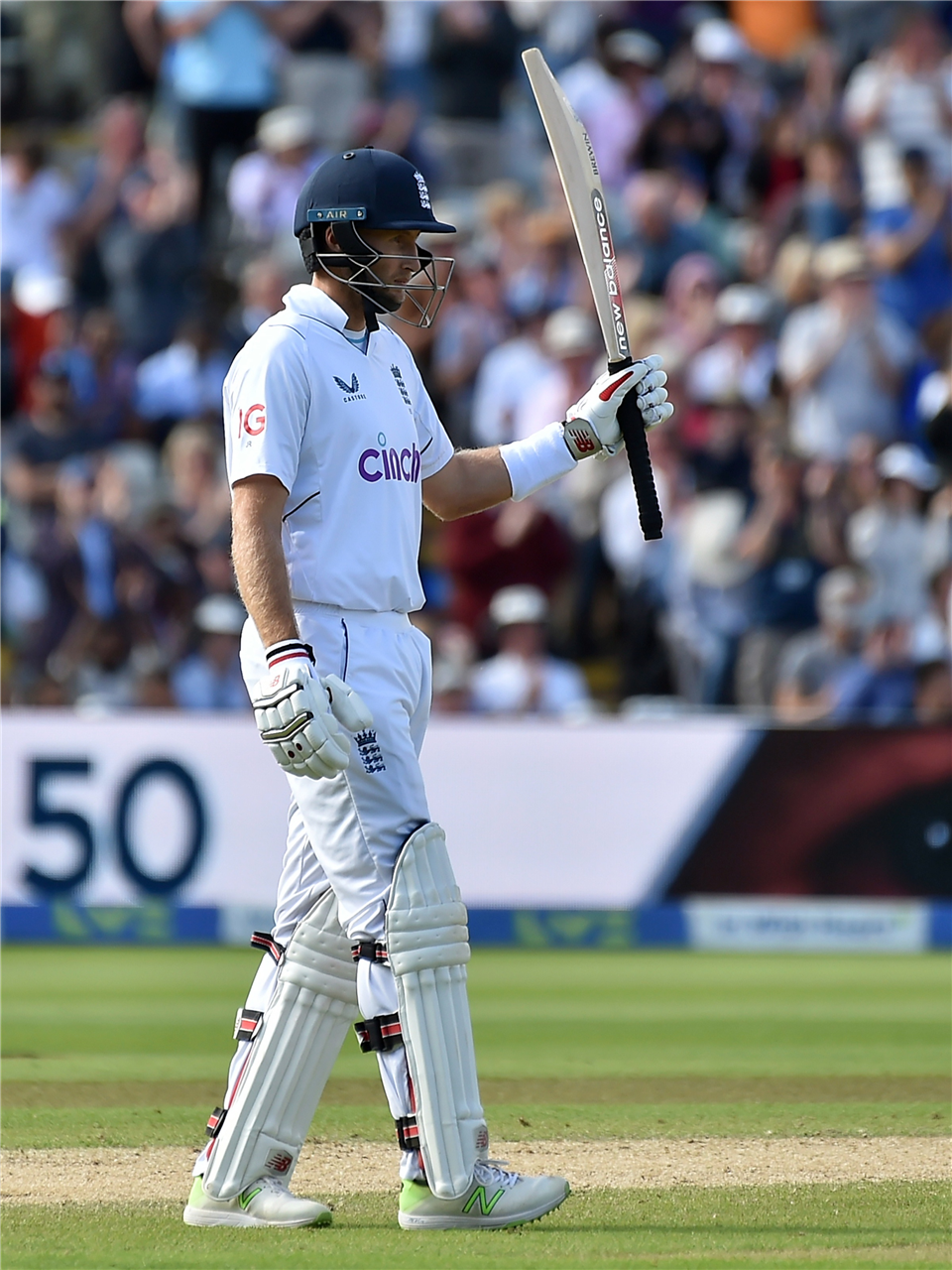 Most Centuries Across Formats Since 2020; England batters have ruled