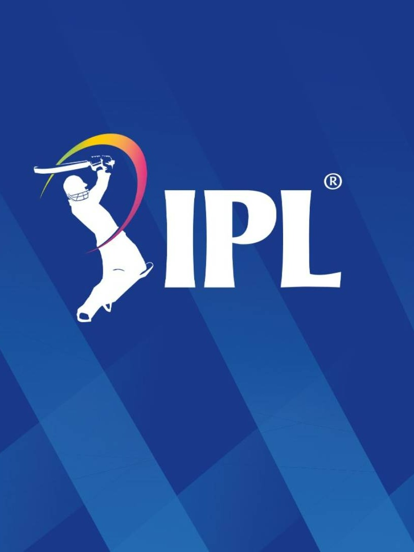 IPL: The overseas batting stallions