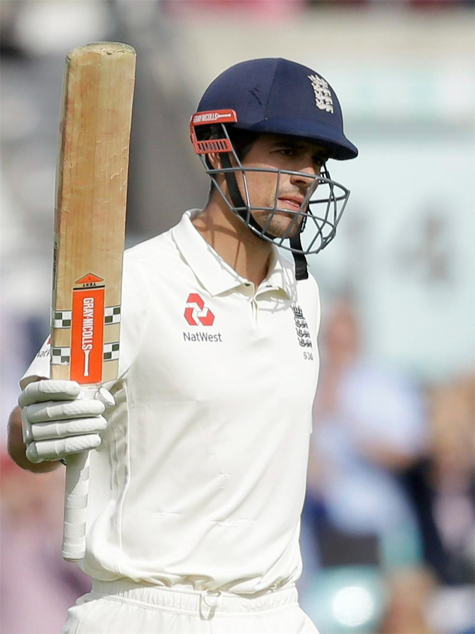 Players with Test Debut Centuries against India