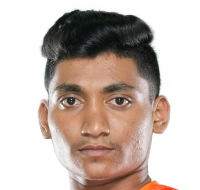 PUN vs HYD Pro Kabaddi Live Scorecard: Puneri Paltan vs Telugu Titans ...