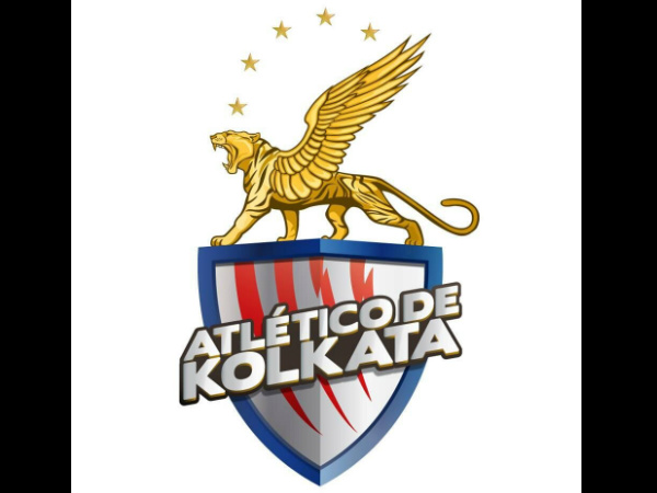 ISL Know your team Atletico de Kolkata myKhel