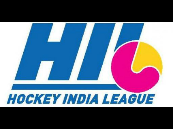 List of most expensive players sold at Hockey India League (HIL ...