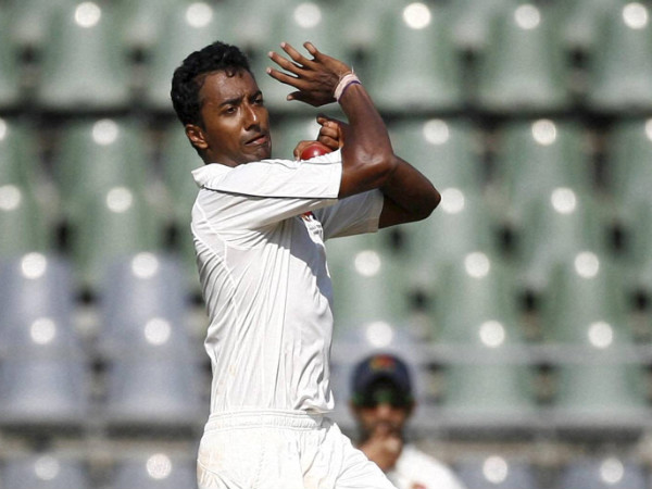 Mumbai Cricket Association pays Rs 32 lakhs dues to spot-fix tainted ...