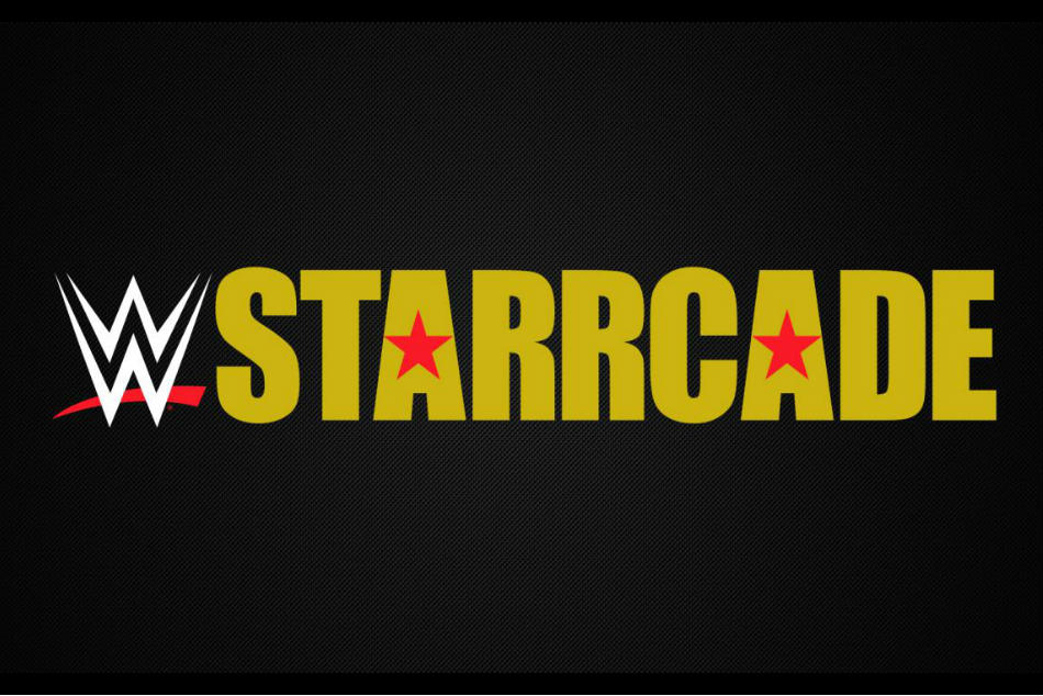 WWE confirm the return of Starrcade event in November - myKhel
