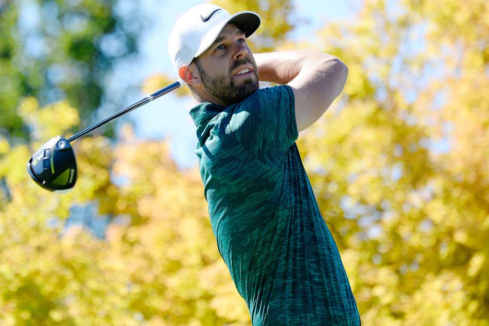 Tway wins Safeway Open for first PGA Tour title - myKhel