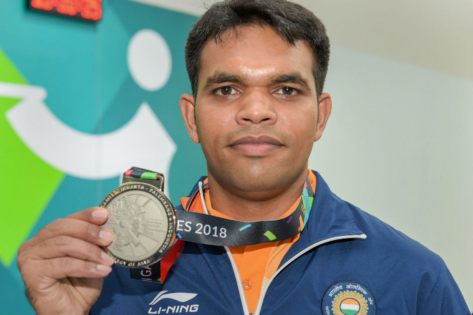 Shooters Ravi Kumar, Deepak Kumar asked to report by employers IAF - myKhel