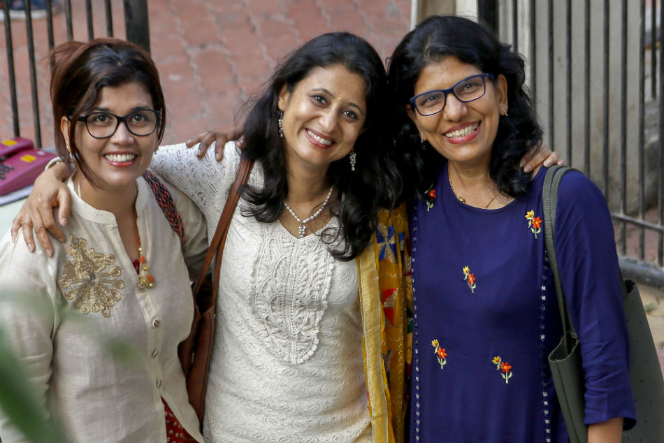 Ex-shooters disappointed over sport being dropped from Commonwealth ...