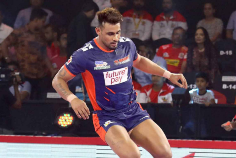 PKL 2019: Preview: Bengal Warriors face Delhi Dabang - myKhel