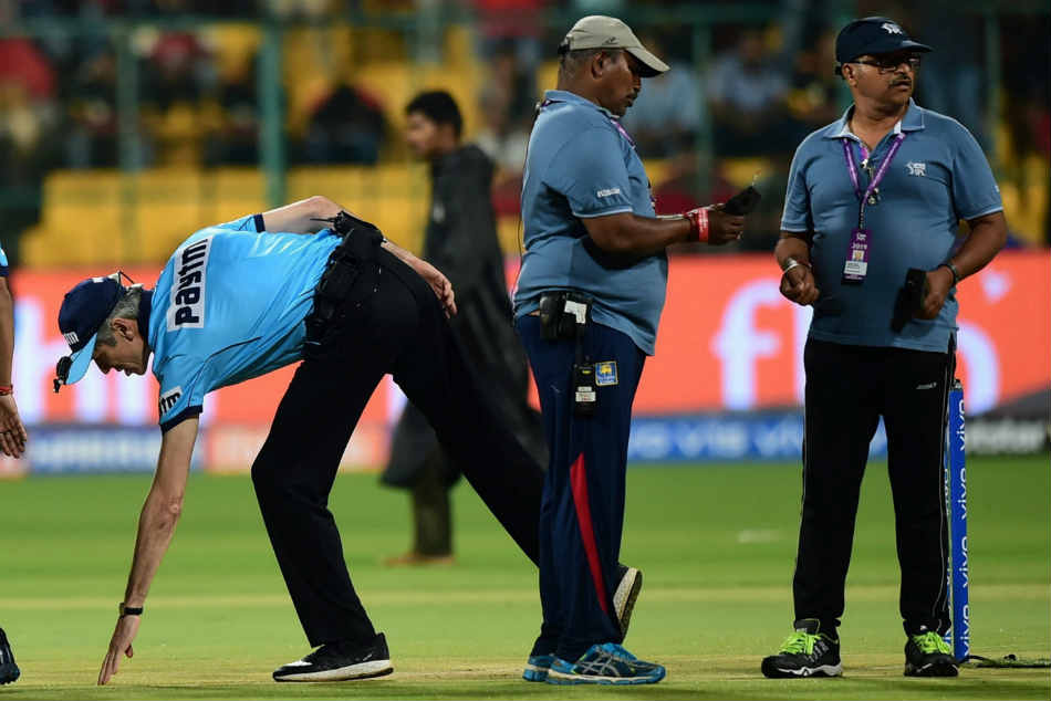 KSCA plans to resume cricket in July; brings in changes to match ...