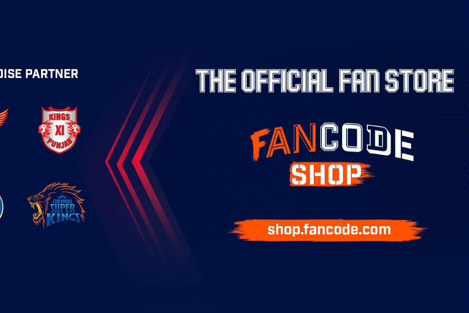 FanCode buys FanDuniya to strengthen data and research analysis - myKhel
