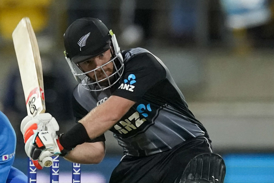 IPL 2020: Tim Seifert replaces injured Ali Khan in KKR squad - myKhel