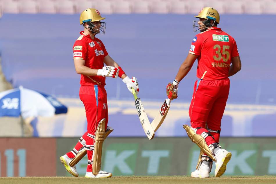 Can Punjab Kings qualify for Playoffs? Here's how Mayank Agarwal-led ...