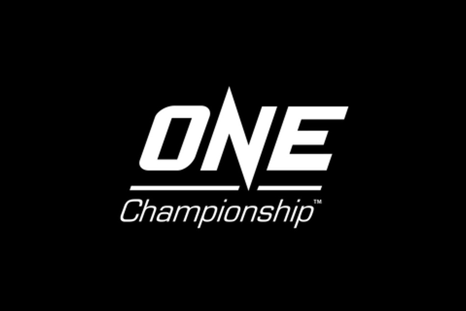 ONE Championship sign grapplers Renato Canuto, Tainan Dalpra and Jessa ...