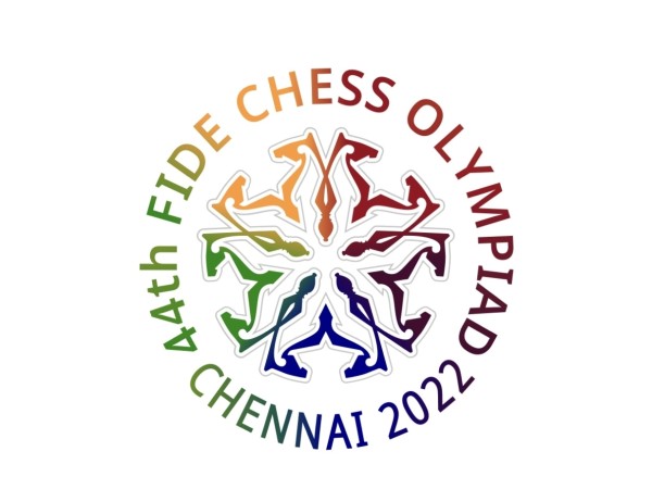 Chess Olympiad Stamp unveiled to celebrate 'World Chess Day' - myKhel