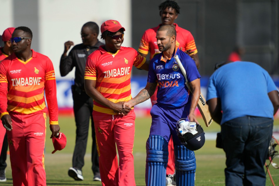 zimbabwe-vs-india-a-timeline-of-cricketing-clashes