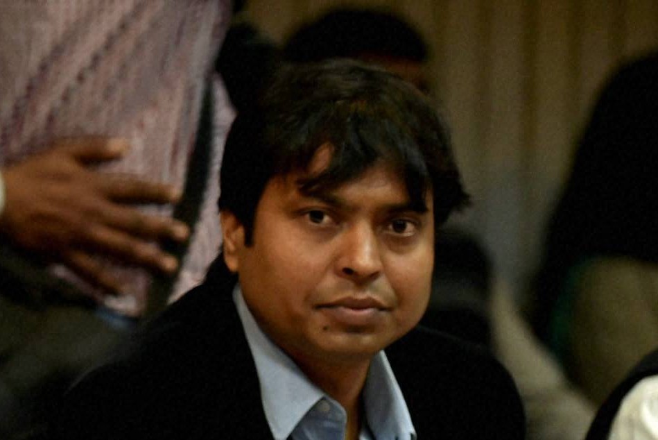 Hockey India Election: Former captain Dilip Tirkey elected unopposed as president - myKhel