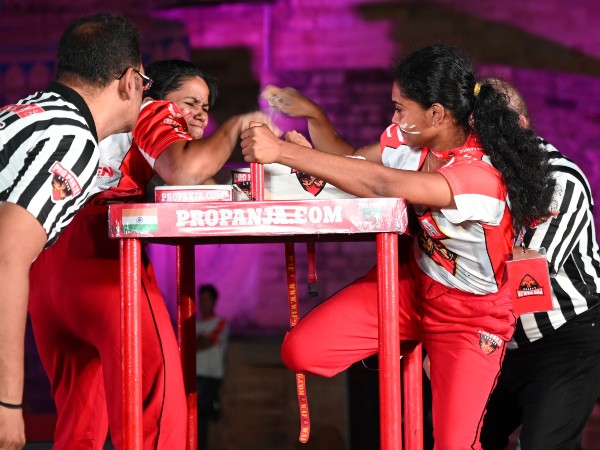 Pro Panja League's Ranking Tournament to be telecast on Willow TV - myKhel