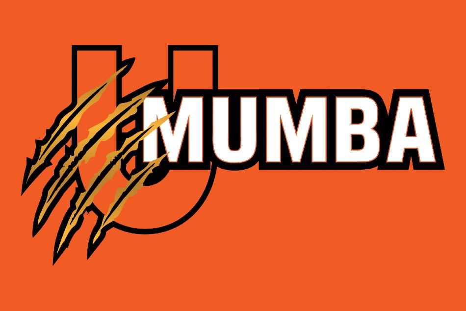 U Mumba PKL 2022: Squad, Players List and Schedule for Pro Kabaddi ...