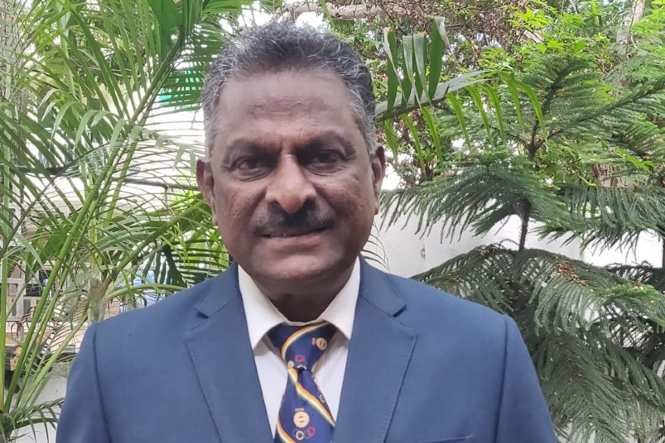 Hockey World Cup: Semifinal of the 1973 WC was perhaps the greatest ...