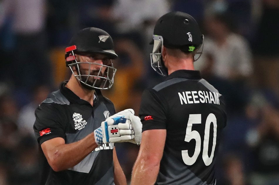 Unsold Player in IPL 2023: Full List of Unsold Players in IPL Auction ...