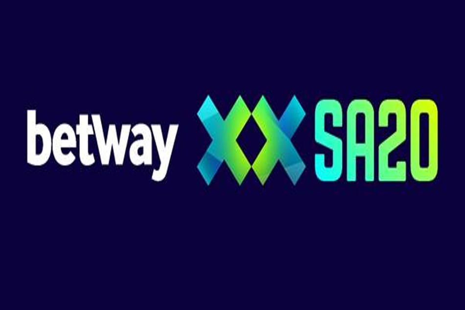 SA20 2023 Opening Ceremony: Talented performers Master KG and Sho ...