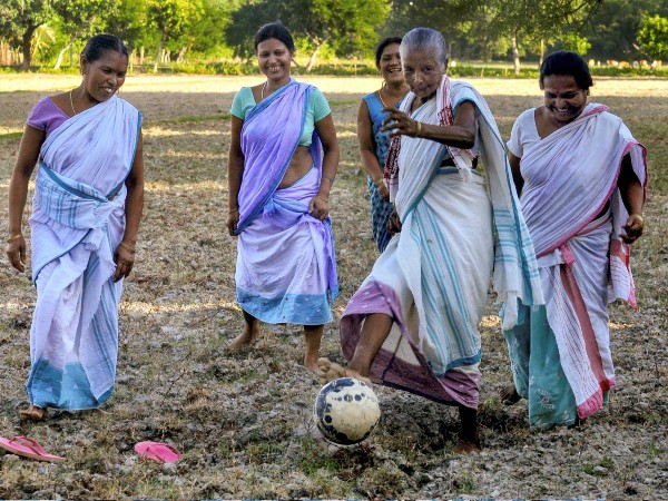 Sports calendar 2023: Full List of Major Events, Start Date, Venues ...