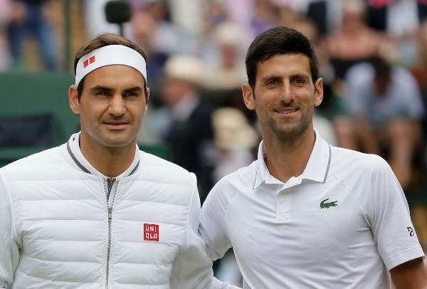 Australian Open Winners List: Full List of Men's and Women's Singles ...