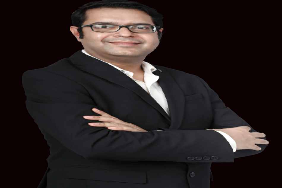 'Fast and exciting Premier Handball League will capture the imagination of Indian sports fans ...