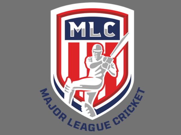 Major League Cricket T20 in USA: IPL franchises CSK, MI, DC, KKR buy ...