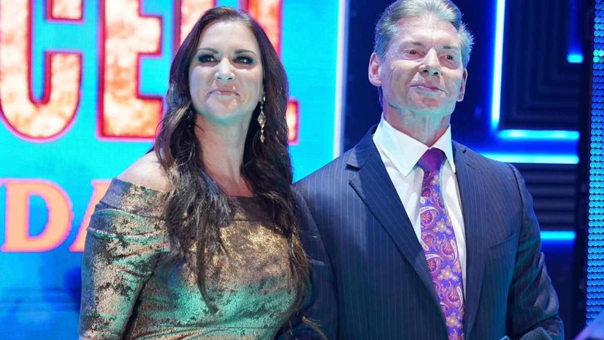 WWE Sale Update – Possible timeline revealed for a finalized deal - myKhel