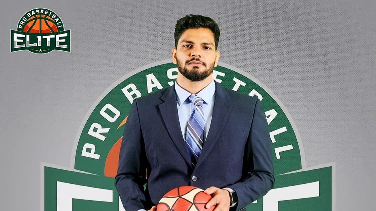 Sunny Bhandarkar Interview: We see EPBL becoming the home of Basketball ...