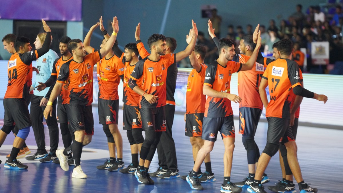 Premier Handball League 2023: Full List Of Award Winners, Prize Money ...