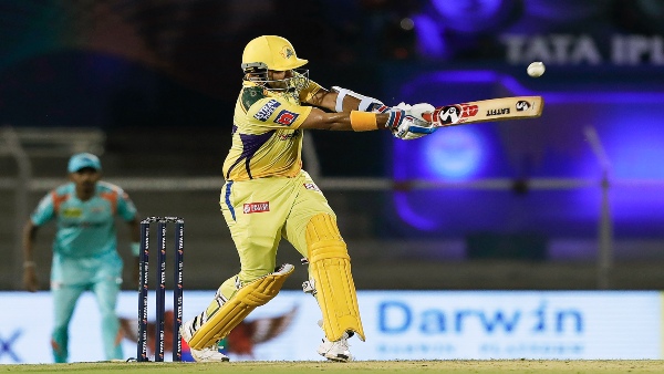 'MS Dhoni took permission...': Suresh Raina reveals how veteran player ...