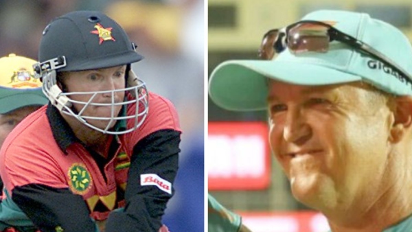Andy Flower appointed head coach of RCB: All you need to know about ... Andy Flower appointed head coach of RCB: All you need to know about ...