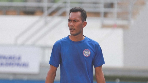 Hockey Asian Champions Trophy 2023: Full List of Captains and Key ...