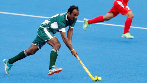 Hockey Asian Champions Trophy 2023: Full List of Captains and Key Players of all Six Teams - myKhel