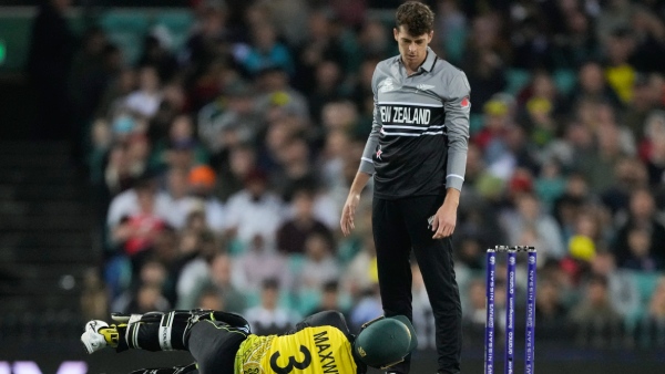 AUS vs NZ Dream11 Prediction, Playing XI, Squads, weather for Australia ...