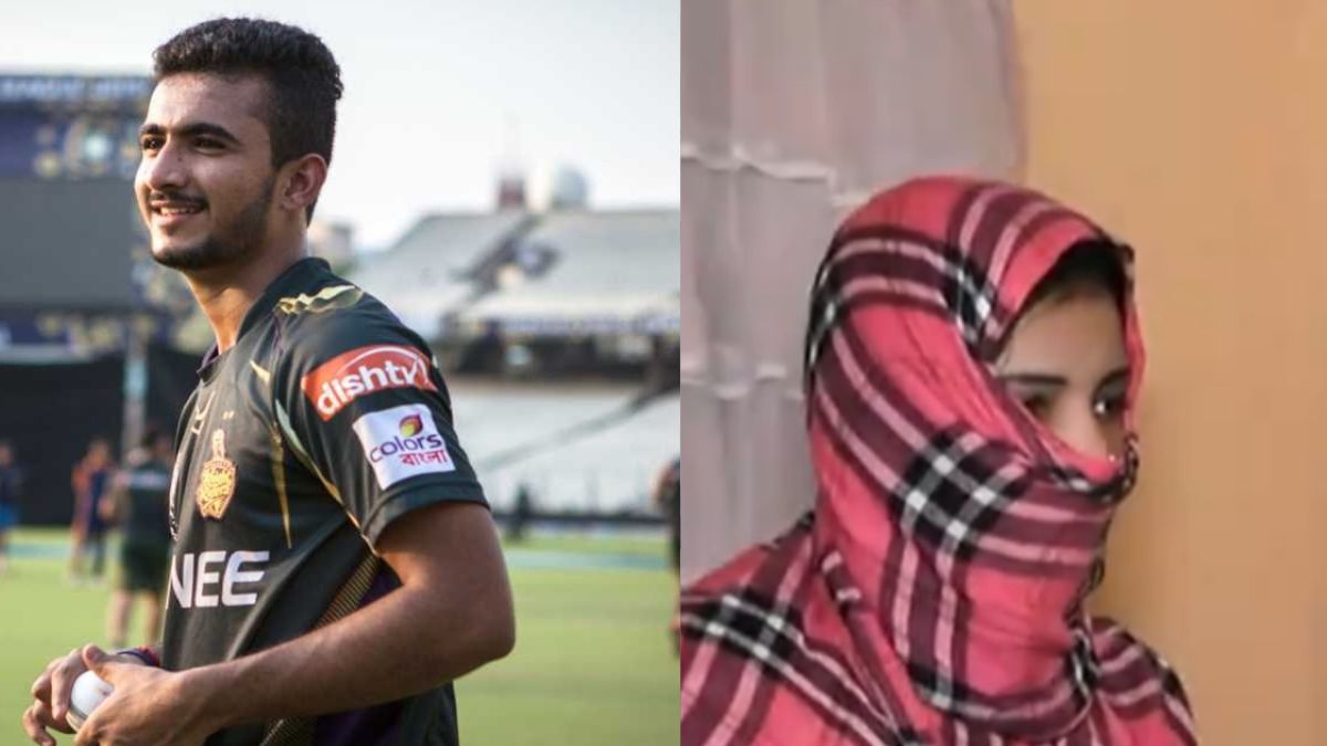 KC Cariappa shares video of ex-girlfriend doing drugs amid controversy ...