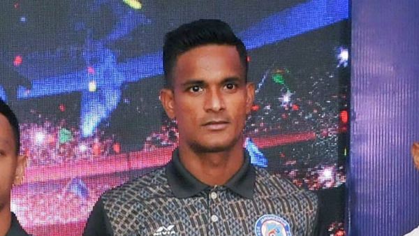 Former India goalkeeper Subrata Paul retires - myKhel
