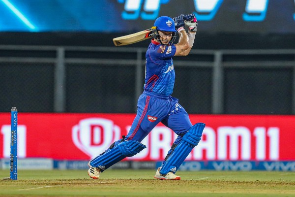 IPL 2024 Auction: Why RCB went for out of form England all-rounder Tom ...