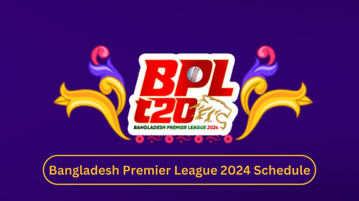 Bpl Dhaka Logo BPL Logo By Md Fahim Shihab On Dribbble