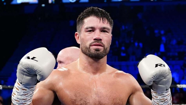 John Ryder hangs up his gloves and says a lack of desire is behind the ...