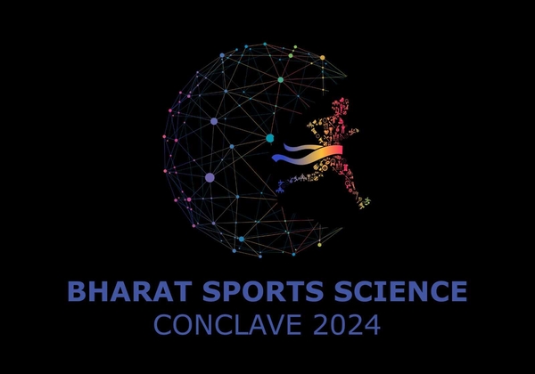 Bharat Sports Science Conclave: The Programme which may lead India to ...