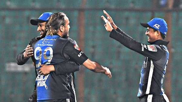 BPL 2024 Playoffs: Qualified Teams, Date, Time Table, Venue & Live ...