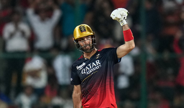 Royal Challengers Bangalore: Who were the best RCB players in IPL 2023 ...